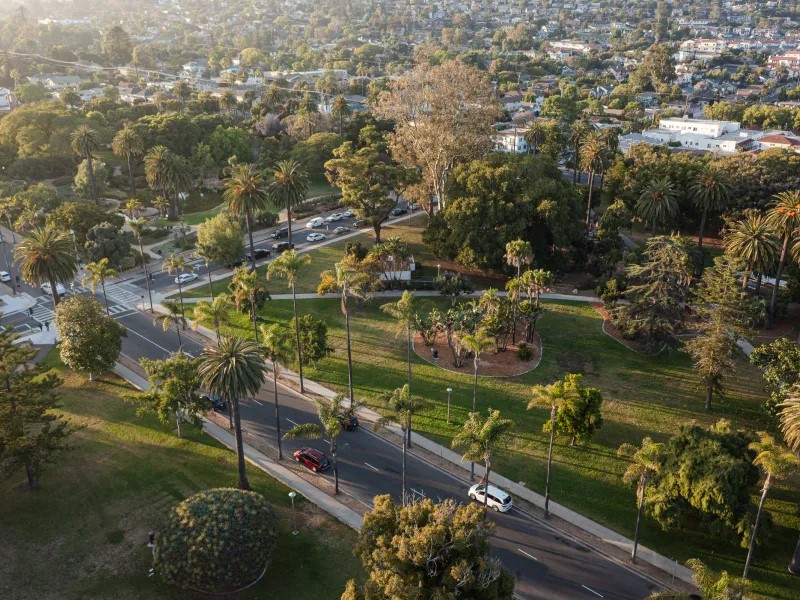 2024 WCTCC is ON! – come climb with the best! | Western Chapter ISA ...